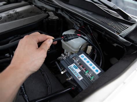 Trigger Controller Six Shooter Wireless Accessory Switch Panel