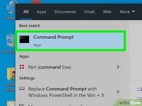 How To Do A Remote Shutdown For A PC On A LAN Easy Guide