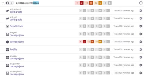 Getting Started With React Native Security Snyk