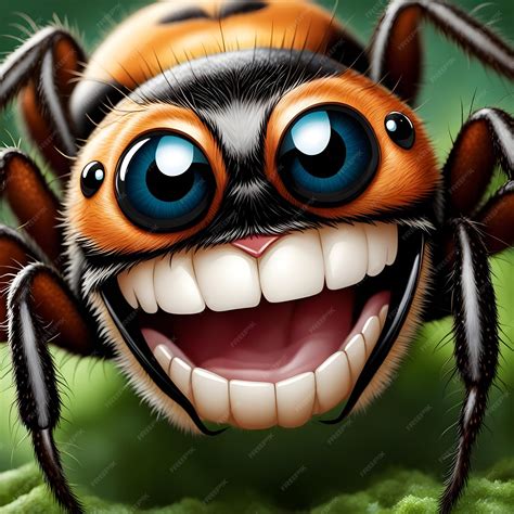 Premium Ai Image Artificial Intelligence Generated Image Of Cartoon