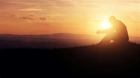 Litotes Grade English Grammar Lesson Pptx