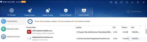 How To Check The System Information On Your PC