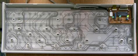 8042 keyboard controller pinout wholesale uk th