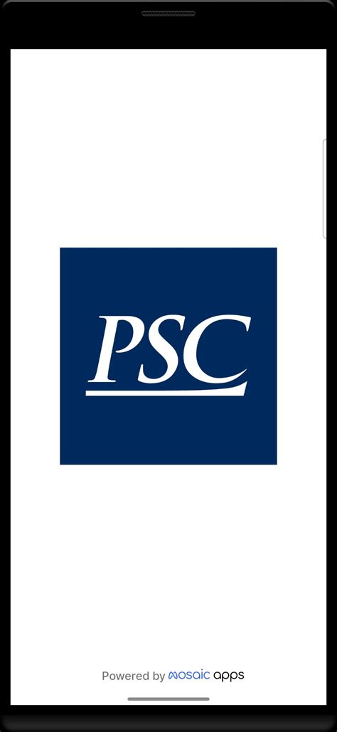 Psc Apk For Android Download