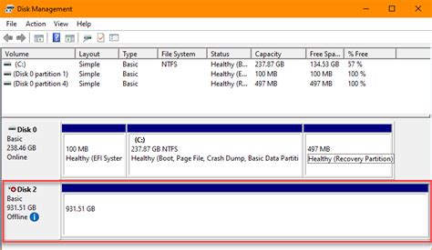 Enabling Hyper V Usb Passthrough To Access A Usb Storage