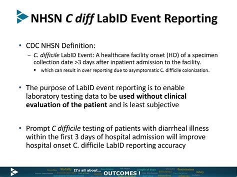 Michelle Charles Msn Rn Karen Vallejo Msn Rn Cic Ppt Download