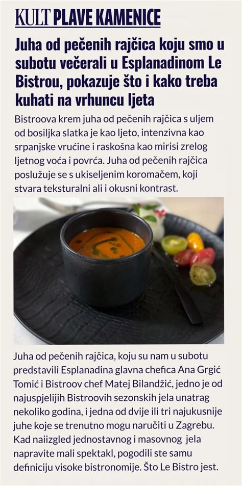 Matej Bilandžić On Linkedin ️