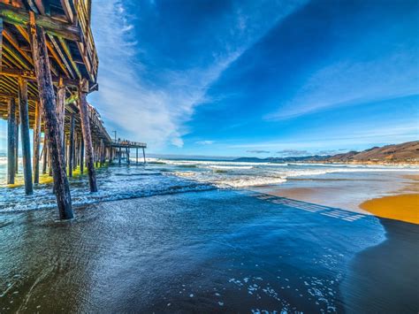 Best Things To Do In Pismo Beach California Ultimate Travel Guide