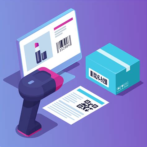 WooCommerce Ultimate Barcodes WP Overnight