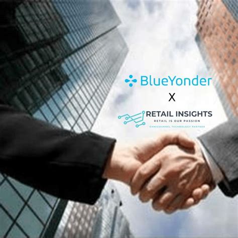 Adobe Marketing Cloud Partner For Cms Solution The Retal Insight