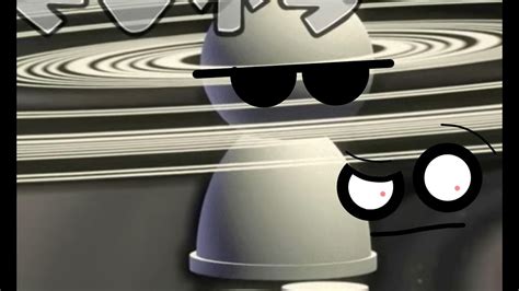 J1407bi Face Sun V3 3d Song Youtube