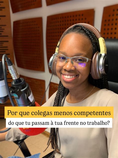 Eldia Diogo Eldia Diogo Added A New Photo