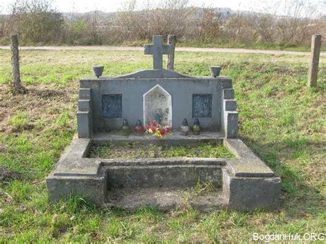 Sielec Apokryf Ruski