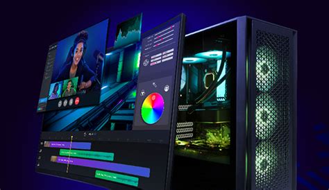 Built For The Next Generation Of Gaming Origin Pc