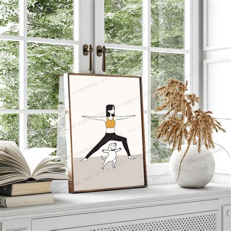 健身房瑜伽壁画健身房壁画健身房瑜伽第2页大山谷图库