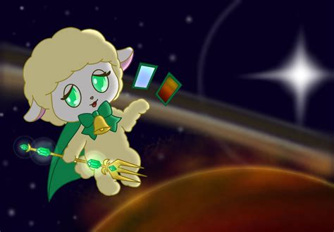 211379 Safe Artistmanow249 Bovid Caprine Mammal Sheep Semi