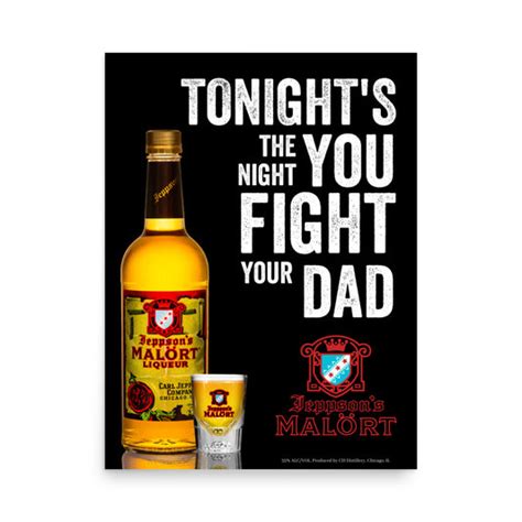 Shop Cool Stuff Official Malört Merch Store