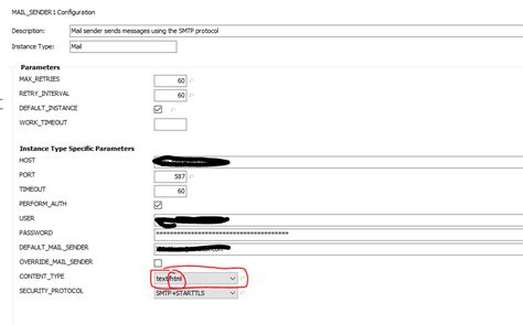 Does Html And Css Formatting Work In Emails Sent Via Commandsysmail