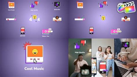 Old Computer Dial Up Interface Elements Ft 16bit Graphics And Desktop Envato