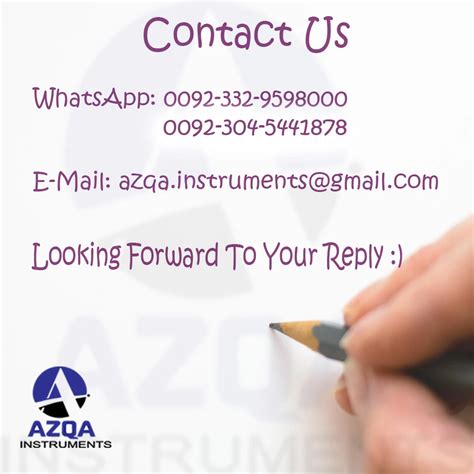 Cesarean Section Surgical Instrument Set Suturing Training Tool