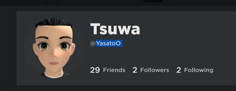 Filtered Roblox Usernames Makes It Impossible To Search For Them