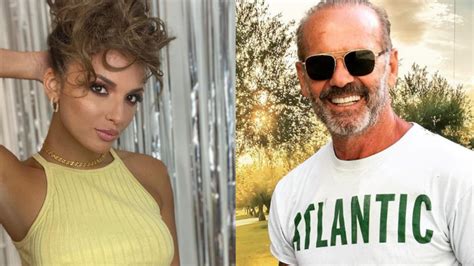 κατερινα λιολιου αλβανια Poia Einai H Katerina Liolioy Toy The Voice Zappit Ordercruzreader