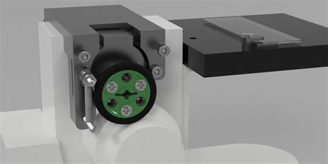 Web Enabled Microscope Hackaday Io Web Enabled Microscope Hackaday Io
