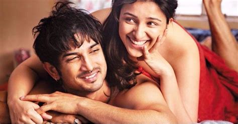 Sex Education Lessons We Received From Bollywood Because We Had No One Else