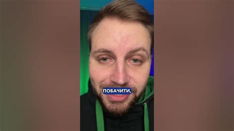 Якщо ти мрієш знову влізти в улюблені джинси тоді переходь за посиланням у шапці каналу Youtube