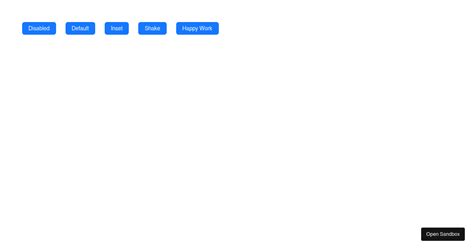 Custom Wave Antd584 Codesandbox