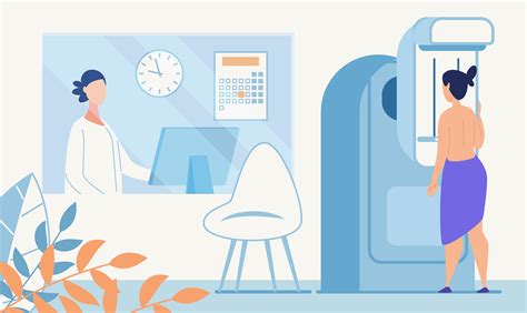 Screening Vs Diagnostic Mammogram Tra Medical Imaging