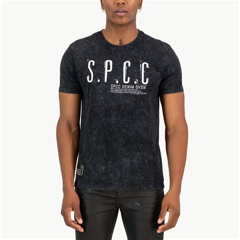 Tees And Vests Spcc Official Store