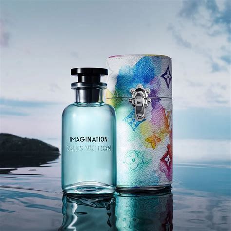 Is Louis Vuitton Imagination Worth The Money In 2026 Ssp