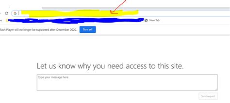 Attach Browser Activity Studio UiPath Community Forum