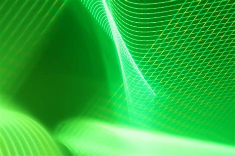 Premium Photo The Essence Of Light Is That Electromagnetic Waves Have Wave Particle Duality