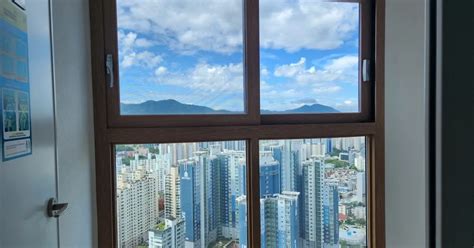 날씨도 더운데 작업도 매우 꼼꼼하게 해주시고 빠르게 진행해주셨어요 날짜도 원하는 날에 맞춰주시고 감사합니다 숨고 숨은고수