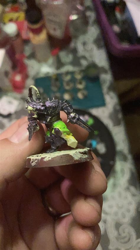 Gotta Give The Tw Diestro Some Tlc R Rlfashionadvice