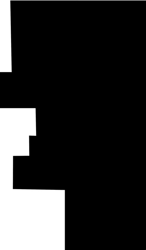 Future Proof Your Fraud Detection Architecture Why Fujitsu Enterprise