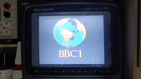 Doz Blog Picow The Raspberry Pi Computer Originated World