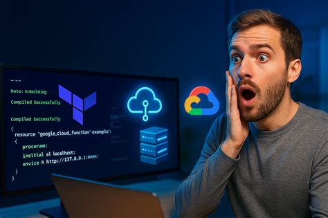 Certificate Auto Renewal Using Cert Manager And Lets Encrypt With