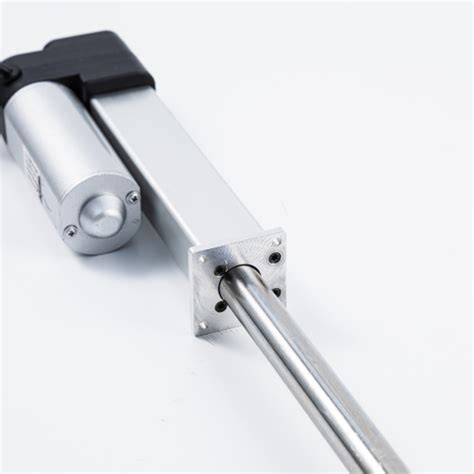 Types Of Electric Linear Actuators High Quality Types Of Electric Linear Actuators On