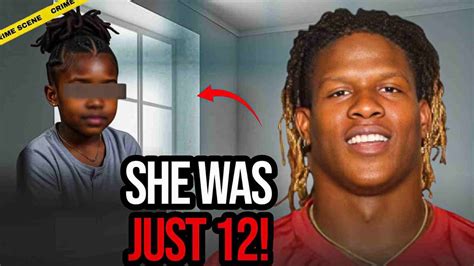 Wife Caught Her Husband With 12 Years Old Girl Relative She Did What