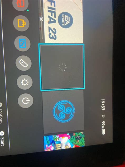 Oled With Picofly No Longer Booting R Switchpirates