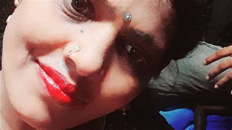 Sushma Devi Is Live Youtube