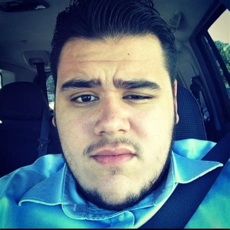 Leonardo Chongo Recruiting Sourcer Interactive Resources Ir Linkedin