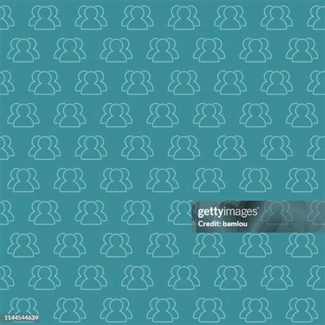 Social Intelligence Background High Res Illustrations Getty Images