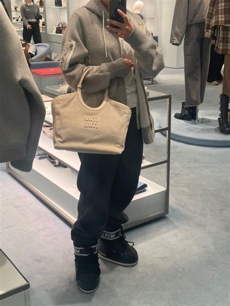 네이버 인플루언서