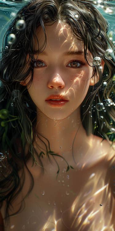 Ai Anime Girls 2 By Sgjoelface On Deviantart