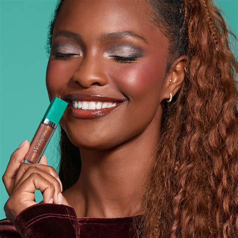Thrive Causemetics Makeup And Bigger Than Beauty Skincare