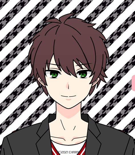 A Main Character Reckless Regression Wiki Fandom